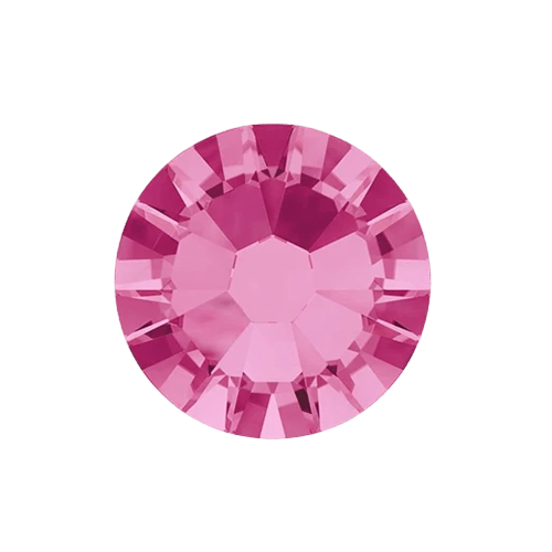 Strass dentaire | Collection | Ma formation strass