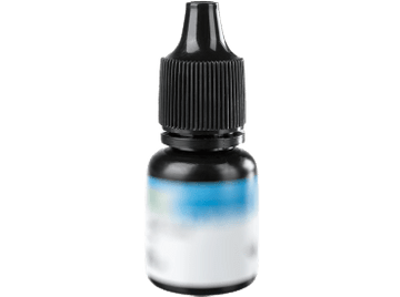 Kit strass dentaire & formation en ligne | Ma formation strass